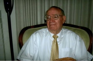 Ronald Case Obituary - Merced, CA
