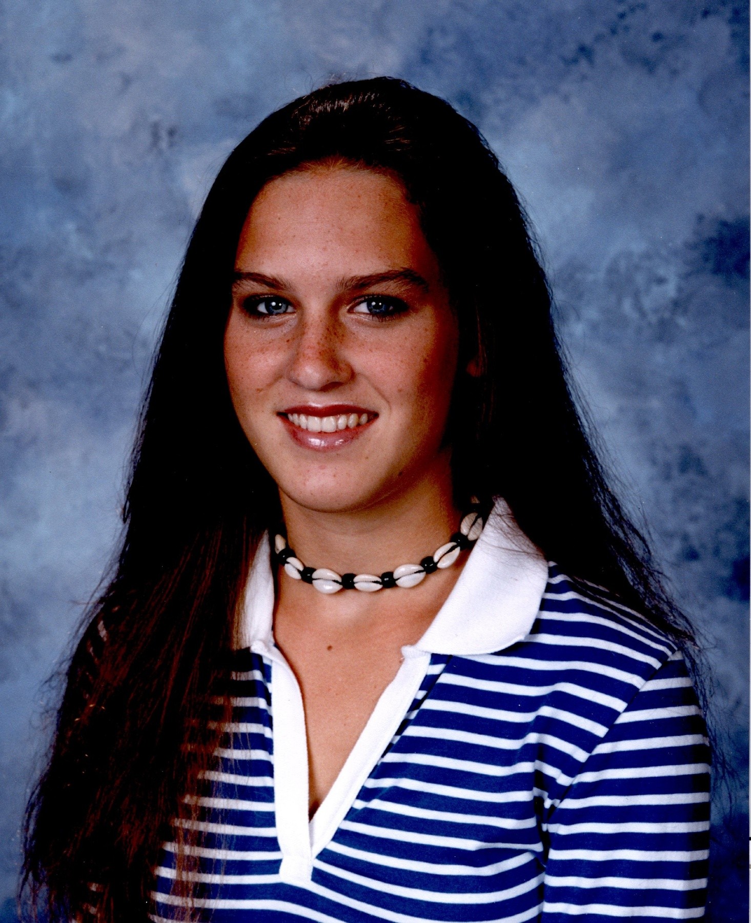 Christie Rouse's Instagram, Twitter & Facebook on IDCrawl