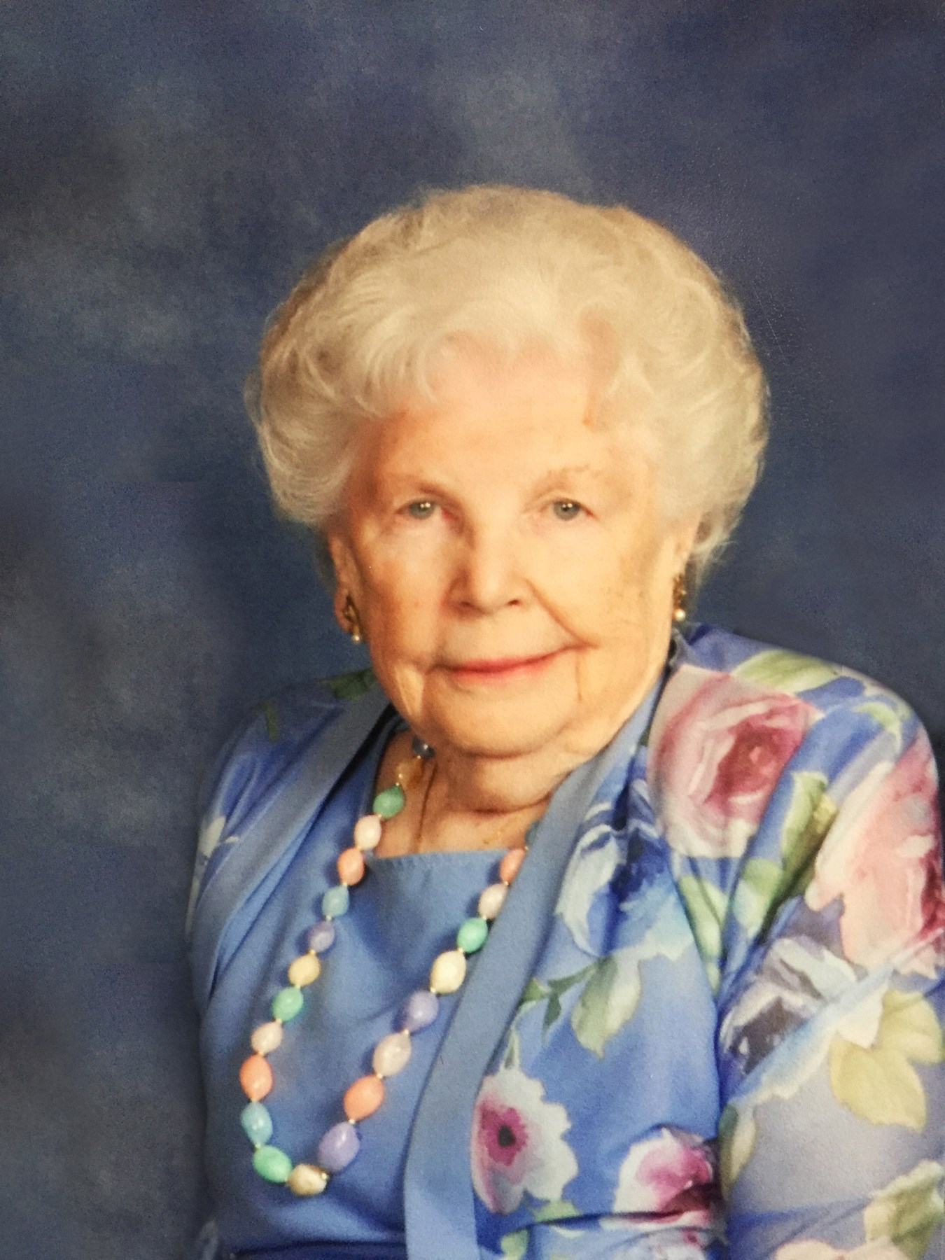 Sue Ann Mannion Simpson Obituary - Nashville, TN