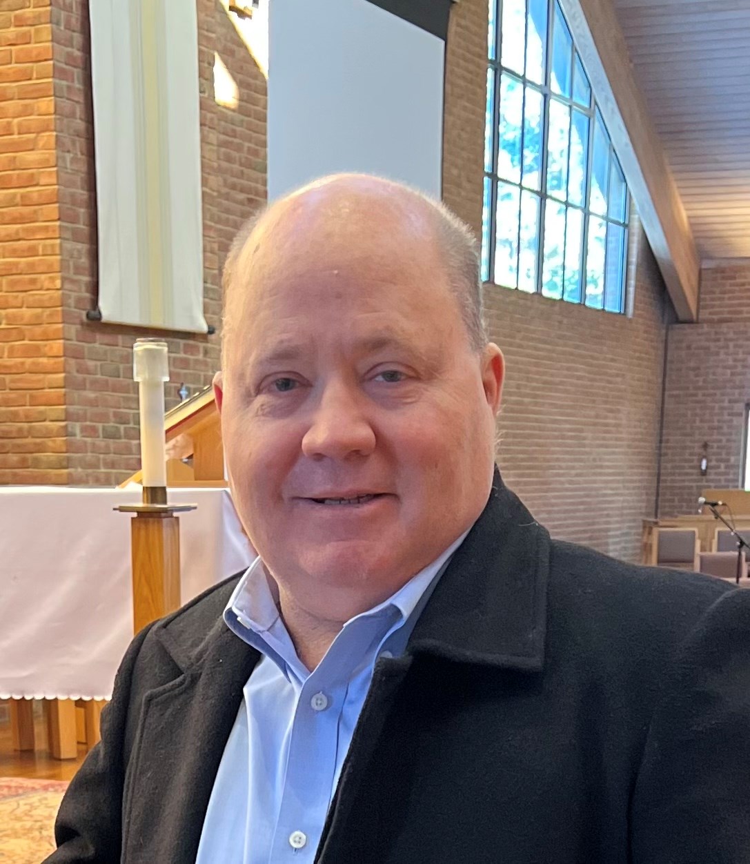 Timothy Leo Prince Obituary - Peoria, IL