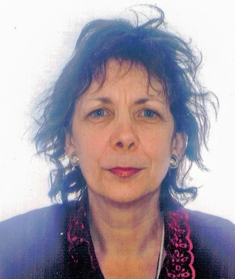 Christine Bélanger Obituary - Verdun, QC Christine Bélanger Obituary - Verdun, QC