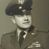 Edwin Perry Obituary - San Antonio, TX