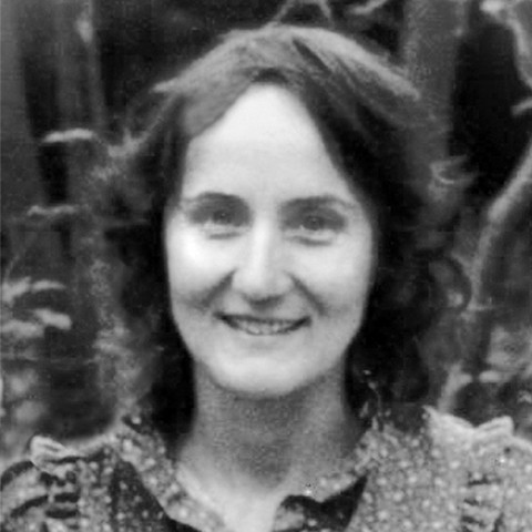 Susan Riley Obituary - Washington, DC