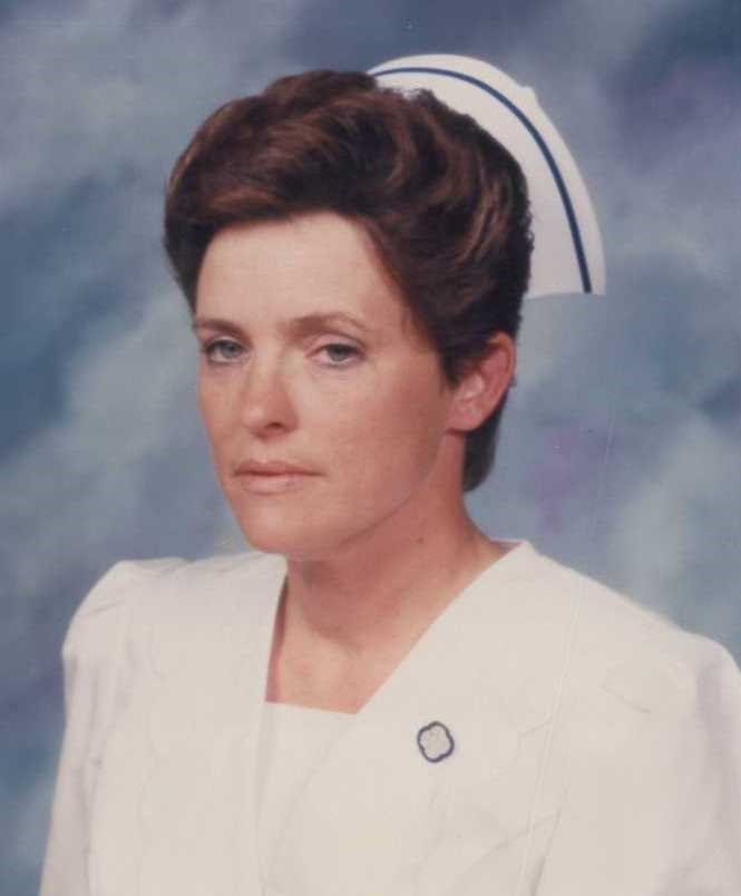 Loretta Scandura Obituary - Greenville, OH Loretta Scandura Obituary - Greenville, OH