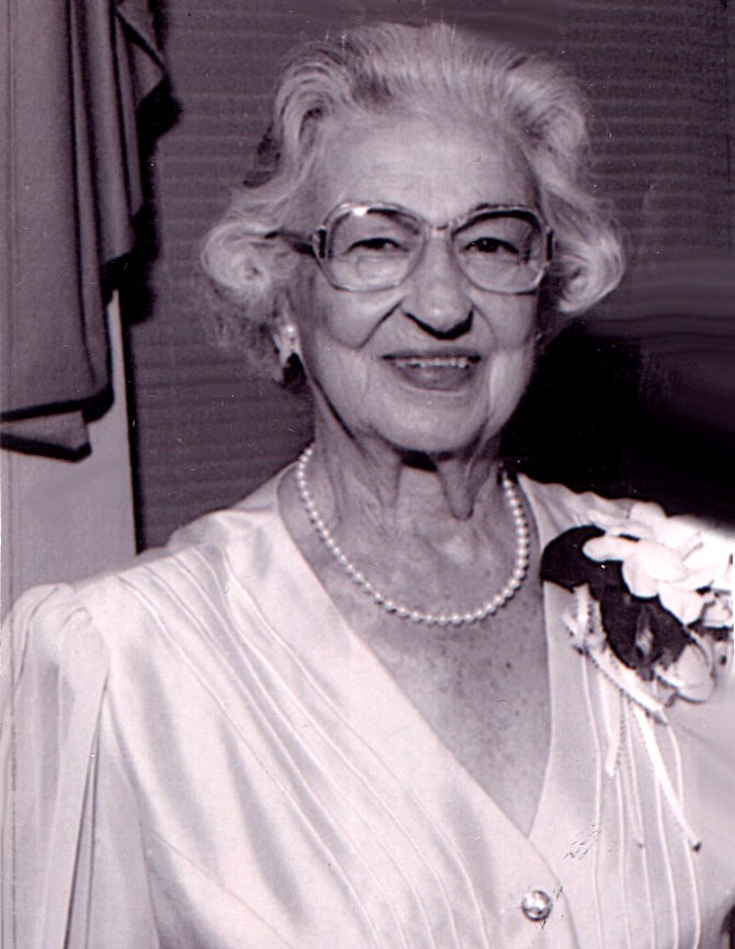 Eileen Sullivan Obituary - Austin, TX
