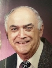 Donald DiProva Obituary - Arlington Heights, IL