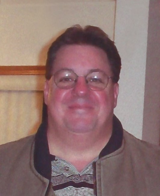 Timothy Jochen avis de décès - Yakima, WA