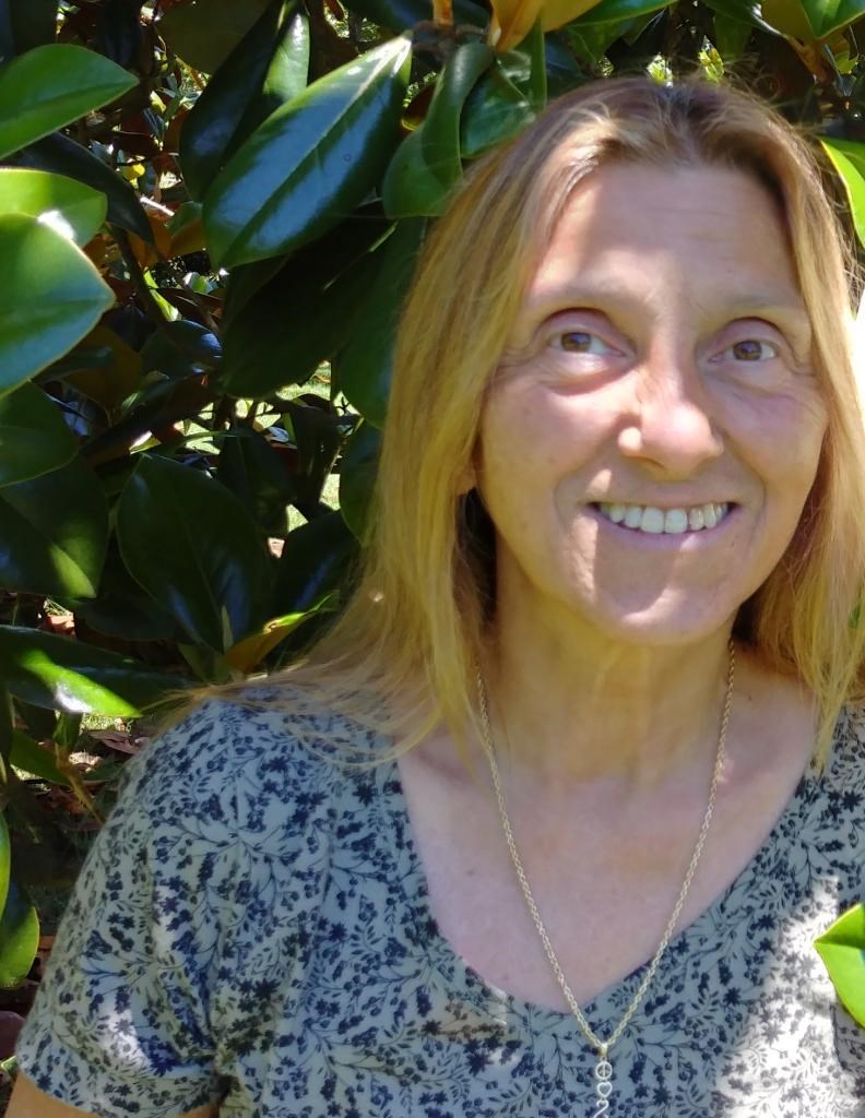 Brenda Adams Obituary - Decatur, AL