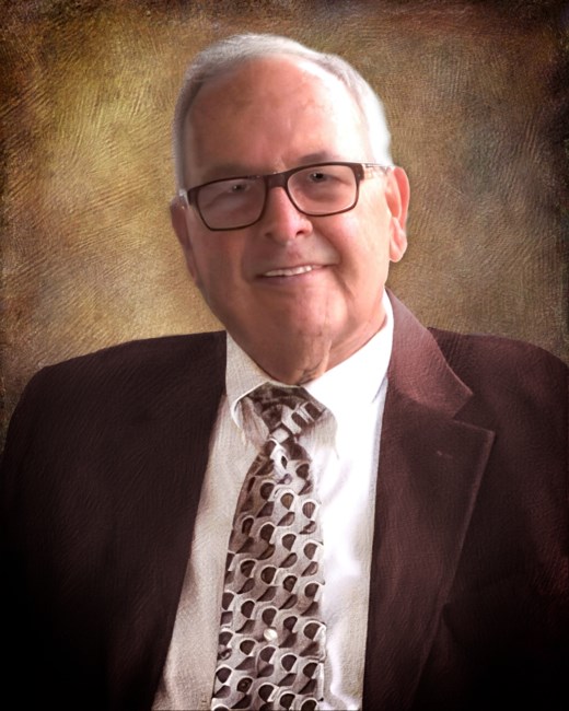 John LeMaster Obituary - New Albany, IN