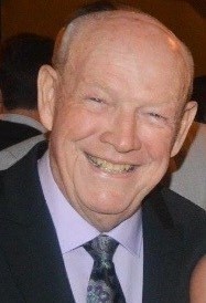 Daniel Kelly Obituary - Toms River, NJ