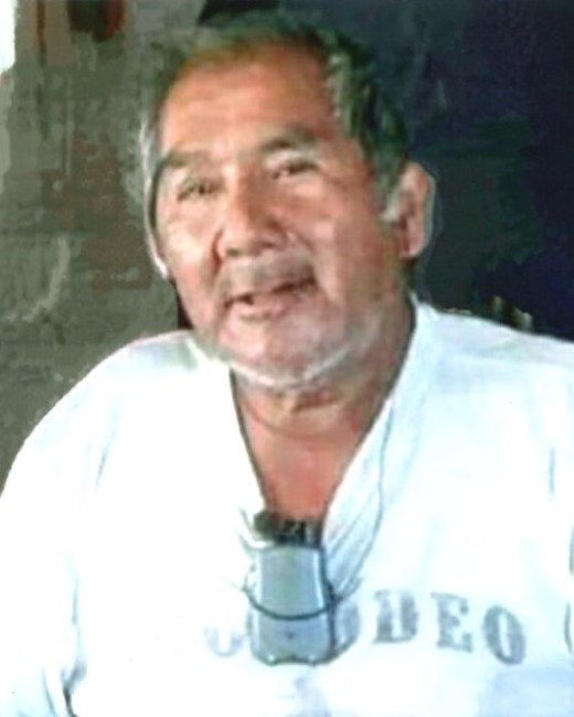 Richard Lewis Obituary - Casa Grande, AZ