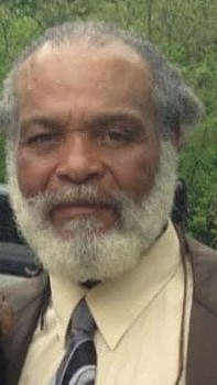 Alfred Madden Obituary - Timonium, MD