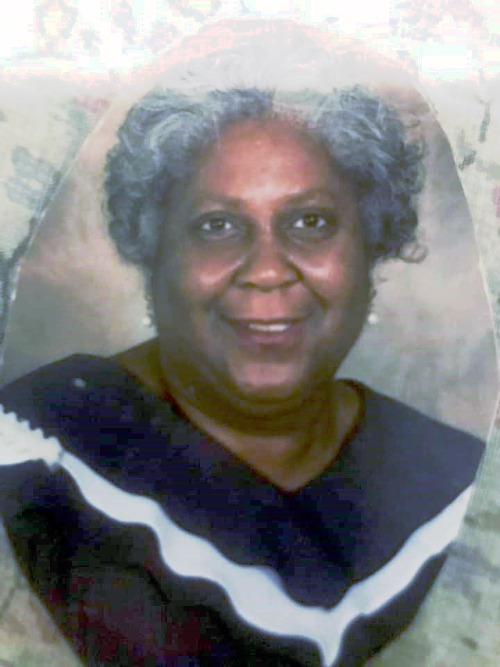 Earline Cameron Obituary - Chattanooga, TN