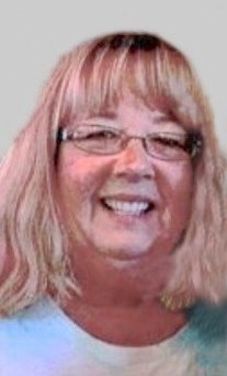 Holly Chism Obituary - Pekin, IL