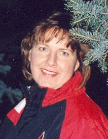 Michelle Kath Obituario - Calgary, AB
