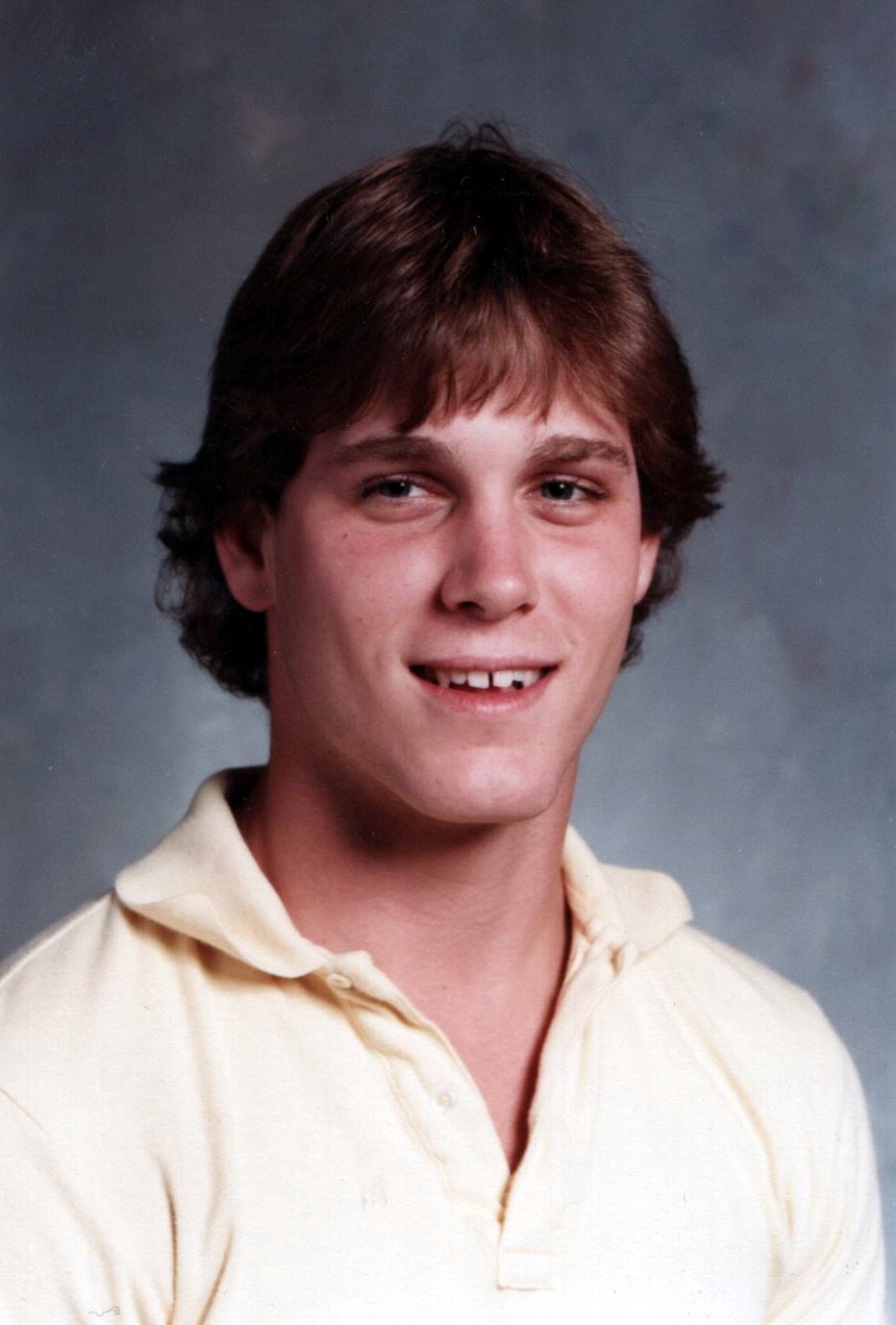 Eric Kessler's Instagram, Twitter & Facebook on IDCrawl