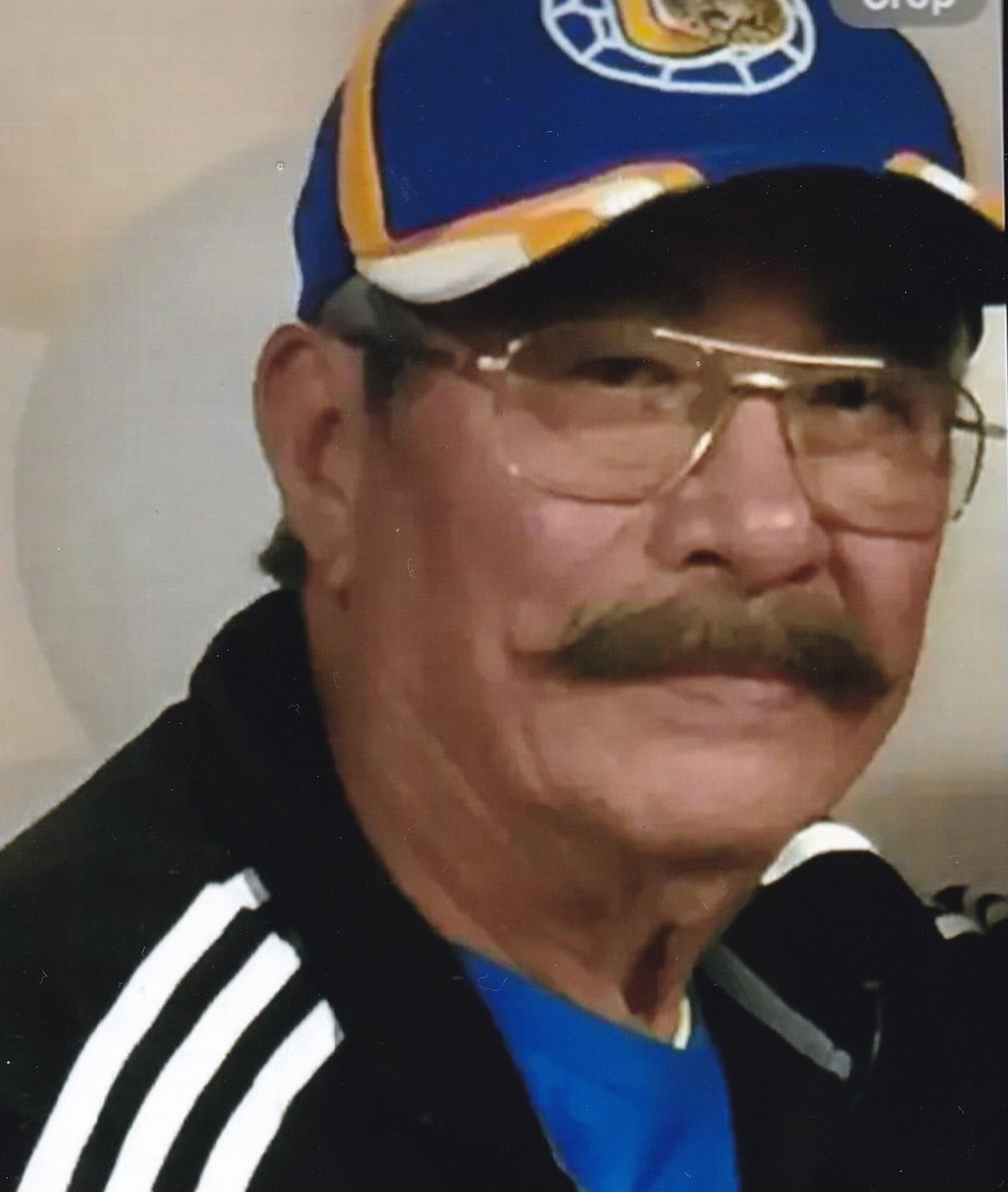 Alberto Pizano Obituary - Houston, TX