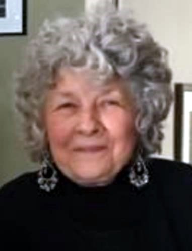 Karen Parker Obituary - Rochester, MI