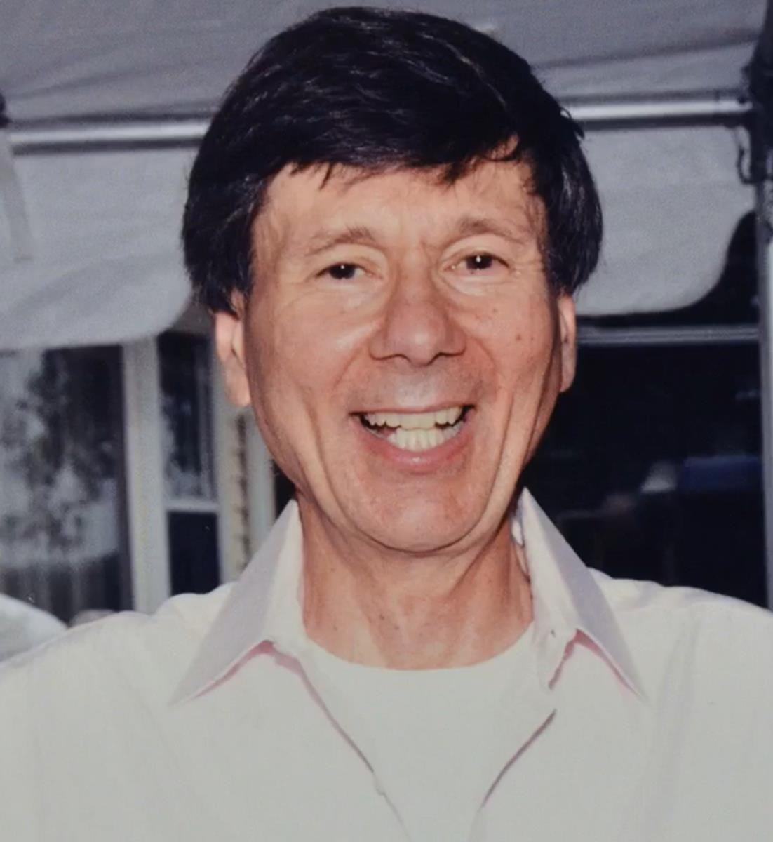 John Ellis Obituary - Oak Lawn, IL