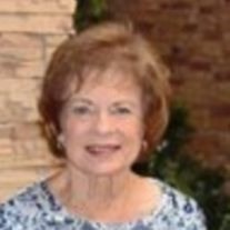 Barbara Allen Obituary - Ft. Collins, CO