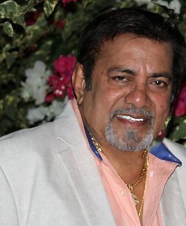 Krytnarine Balgobin Obituary - Hollywood, FL