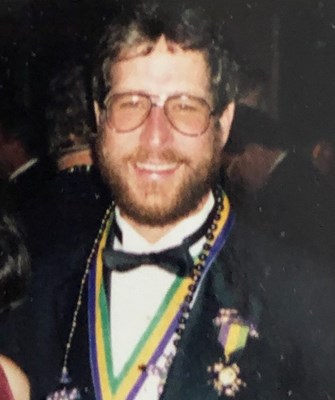 Norco, LA Obituaries Online | Find Norco Obituaries