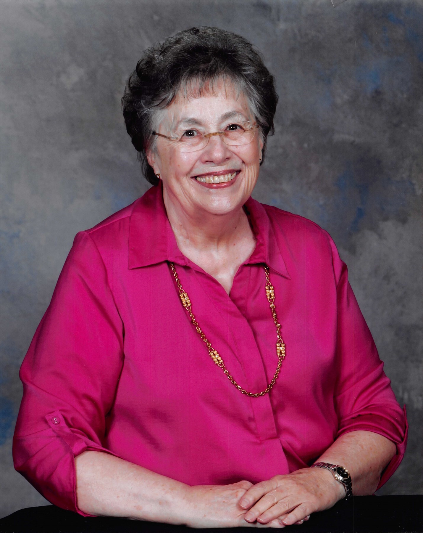 Barbara Jarvis Obituary - Chilliwack, BC