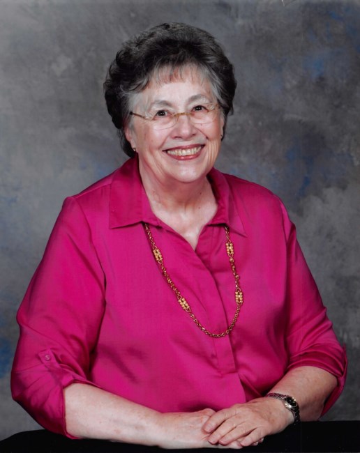 Barbara Jarvis Obituary - Chilliwack, BC