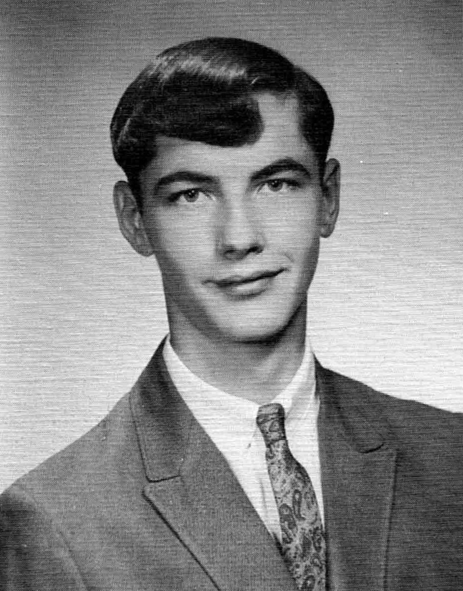 Robert Ray Reid Obituary - Ellenton, FL