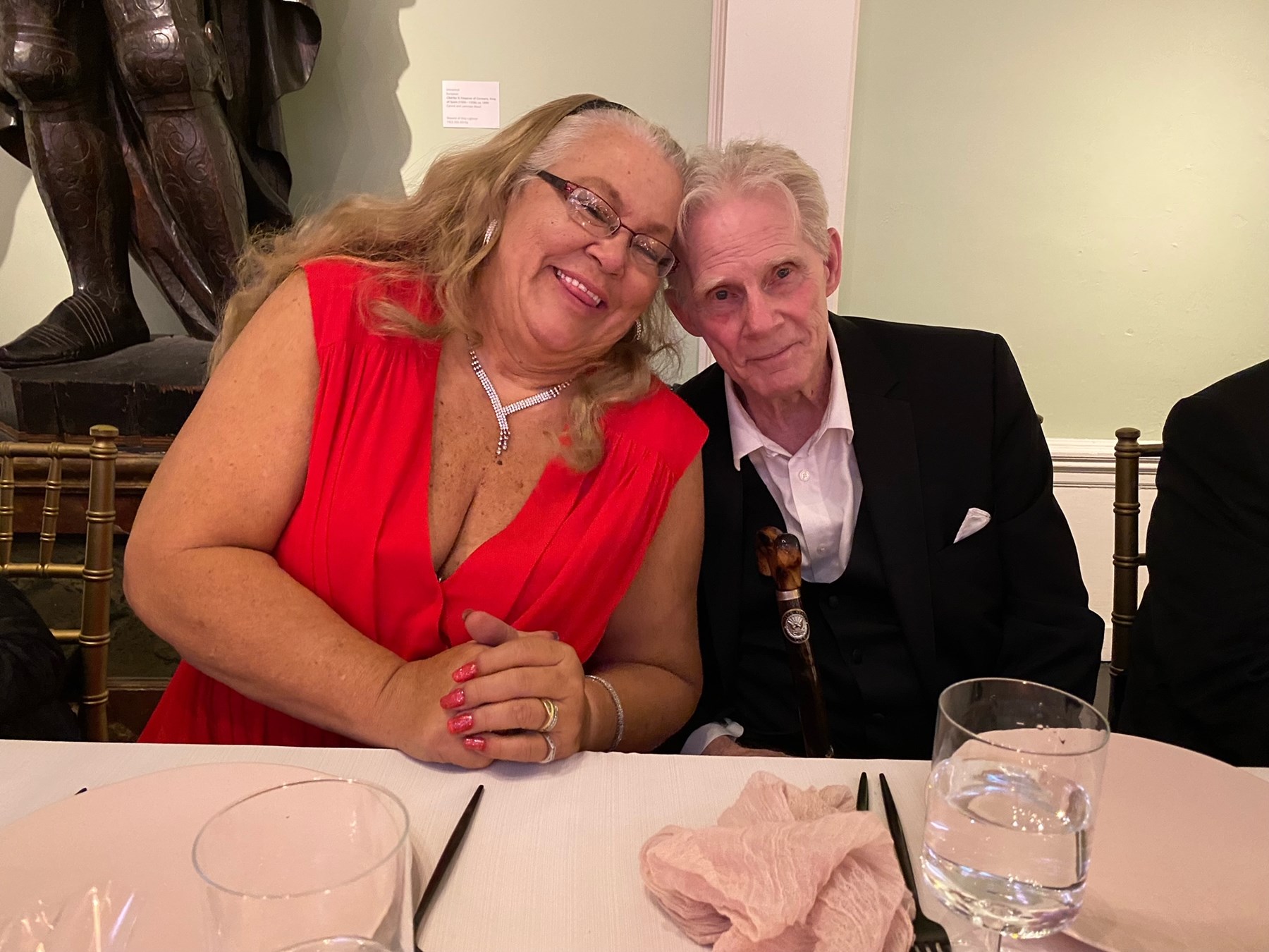 Laura Treadway Obituary - Gotha, FL