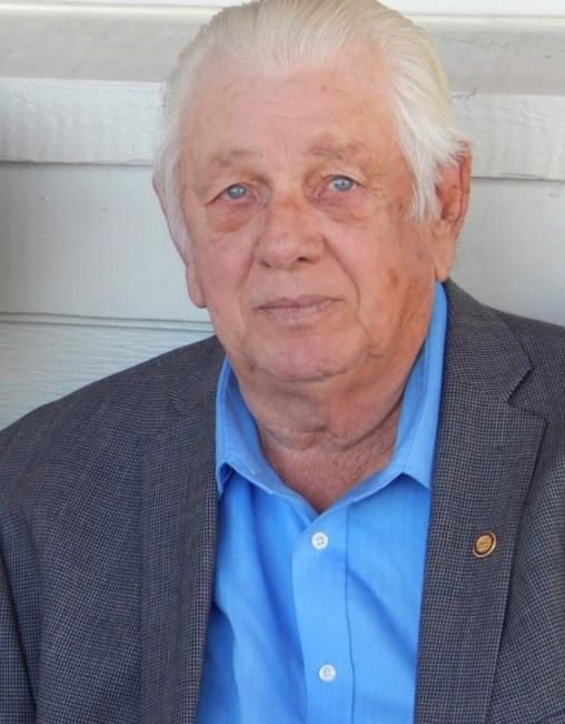 Kenneth Lee Fielder Obituary - Baytown, TX