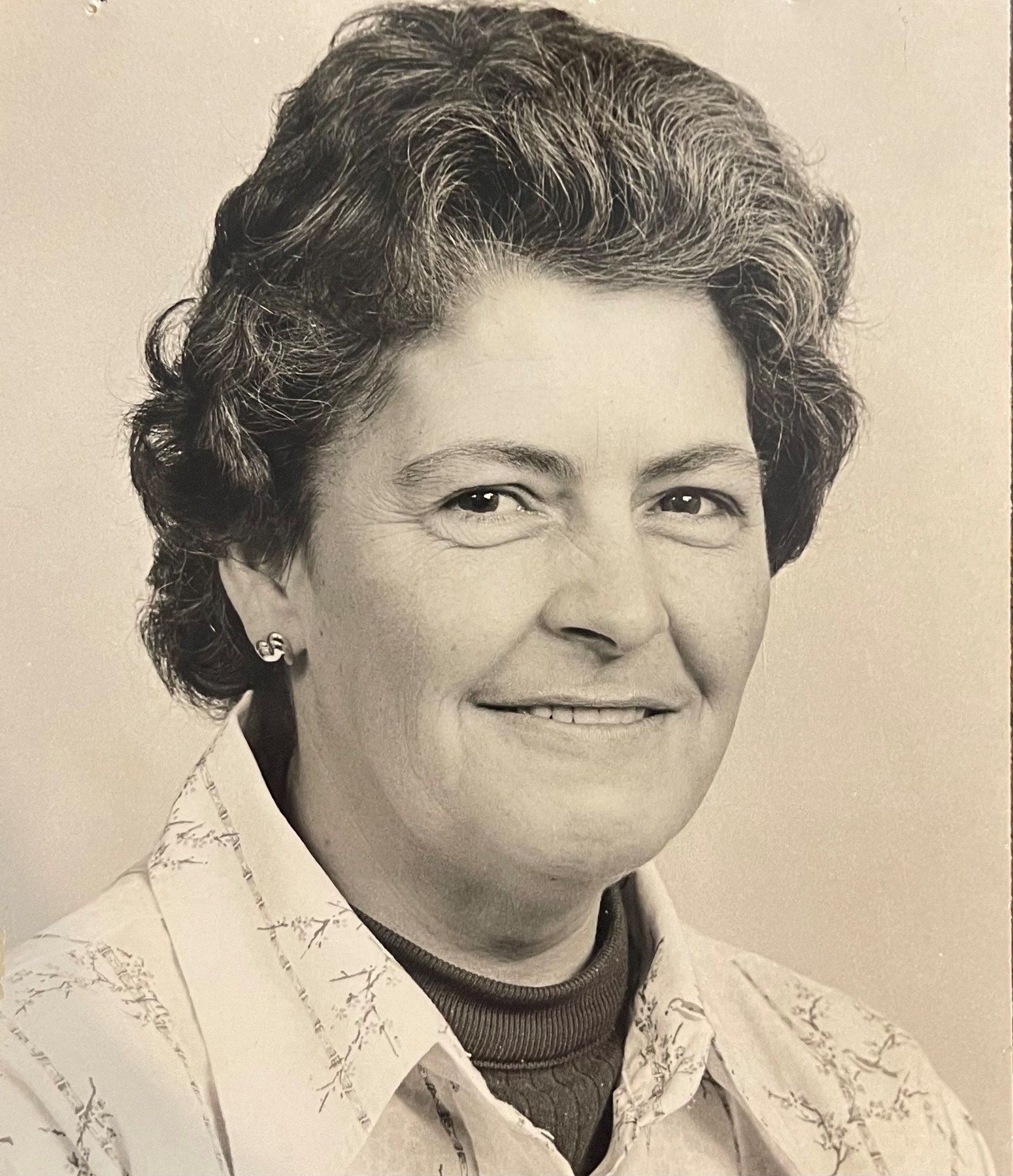 Arlene Neuin Obituary - Lebanon, PA