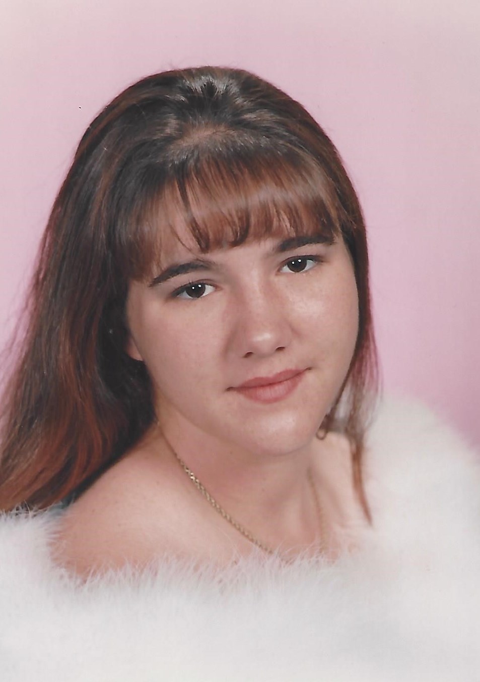 Stephanie Lorraine Rex Obituary - Orlando, FL