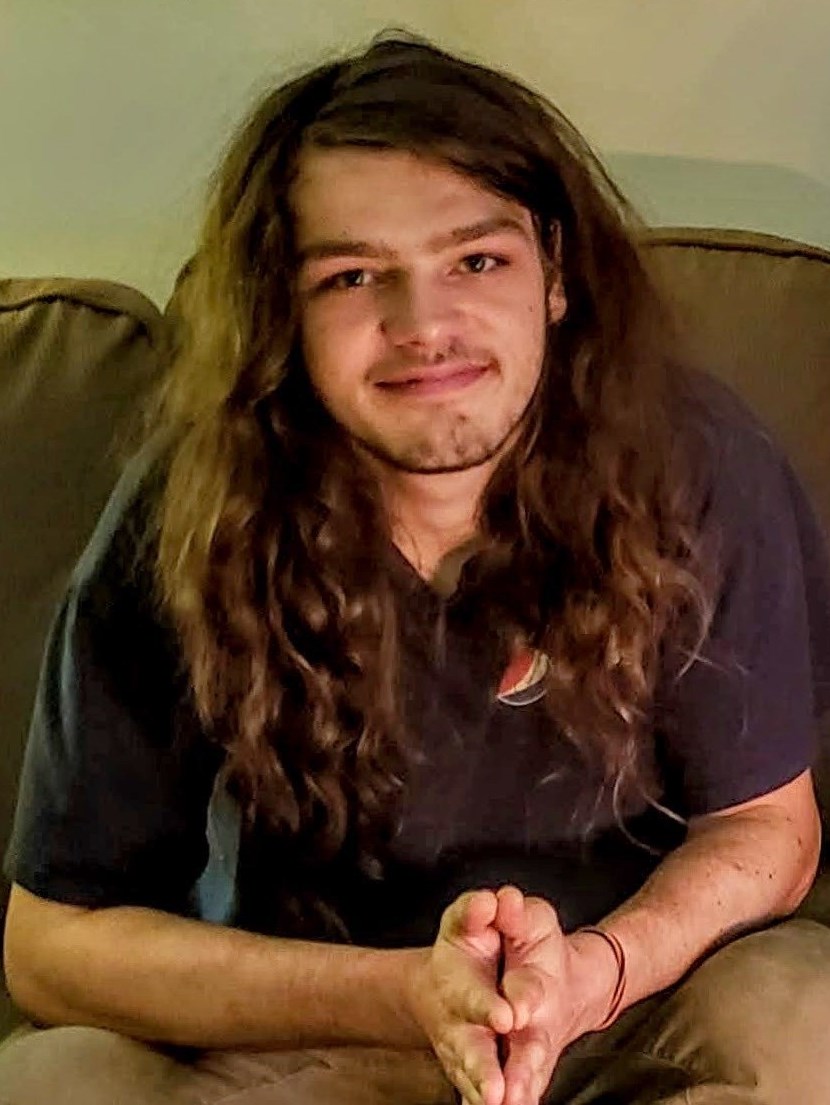 Mackenzie James Dungate Obituary - Vancouver, BC