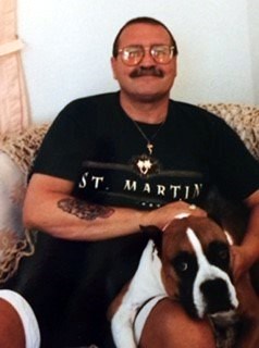 Kenneth Eatmon Obituary - Las Vegas, NV