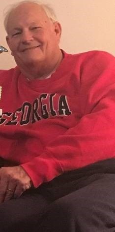 Robert WORTMAN Obituary - Brandon, FL