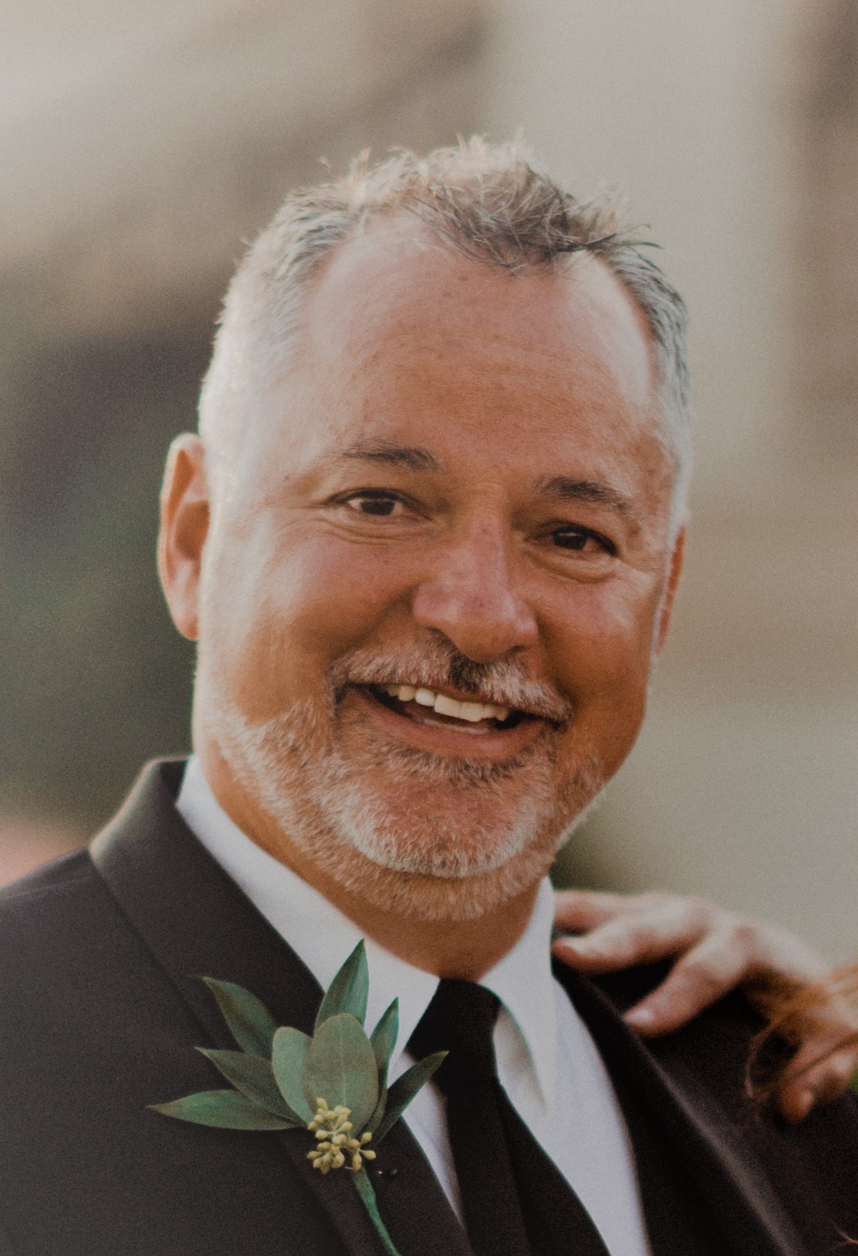 Jeff Darragh Obituary - Fort Myers, FL