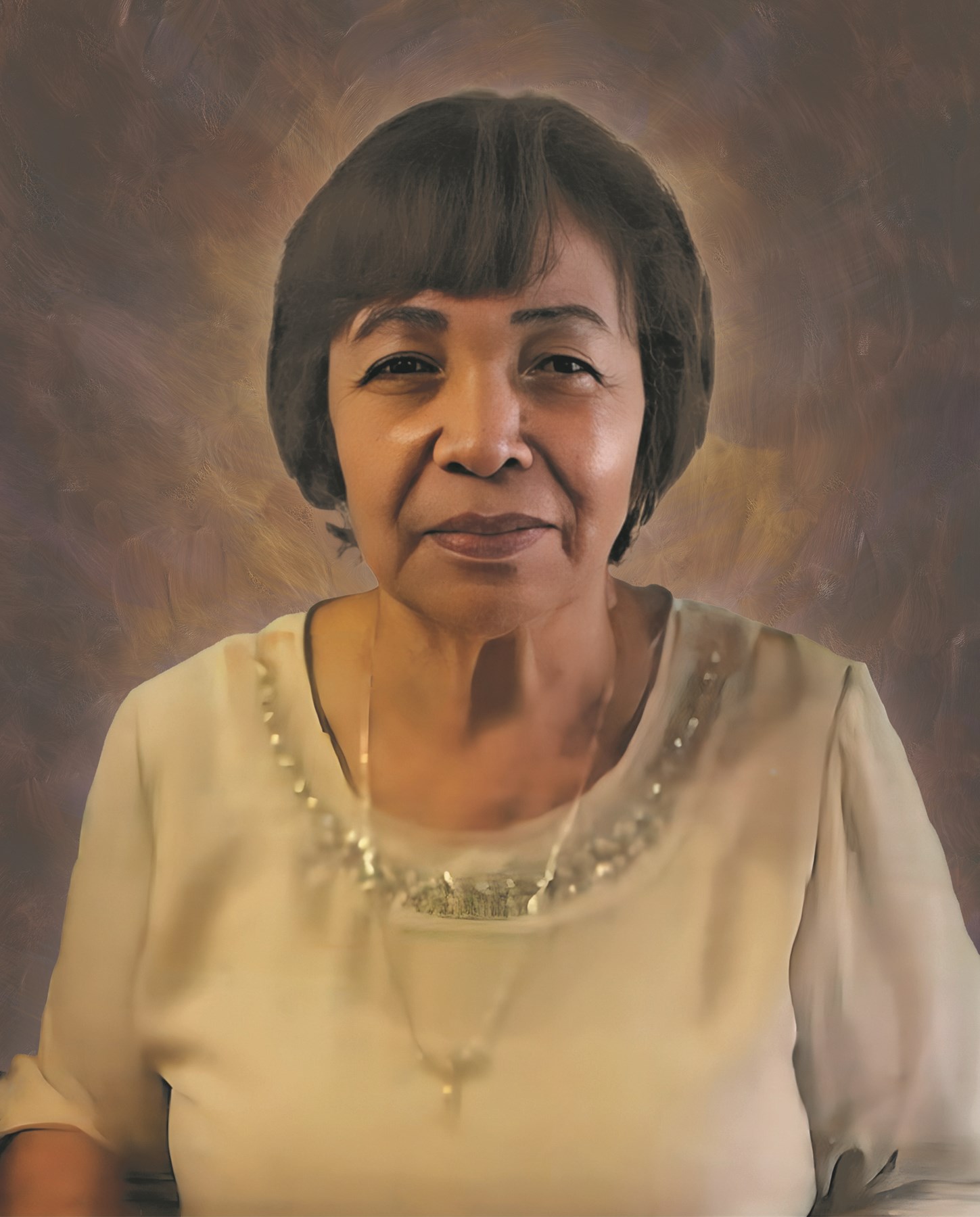 Maria Alarcon Arroyo avis de décès - Phoenix, AZ