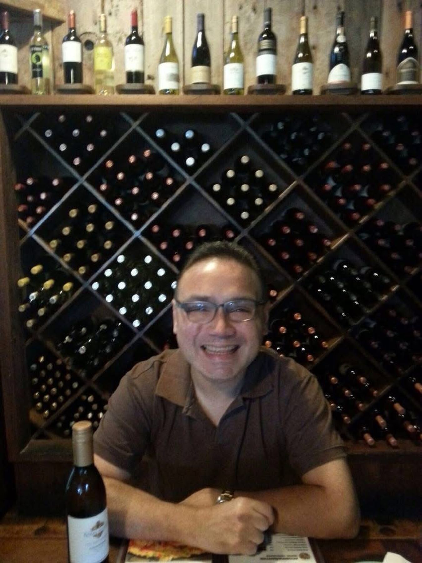 Jesus Velez Rosado Obituary - Naranja, FL