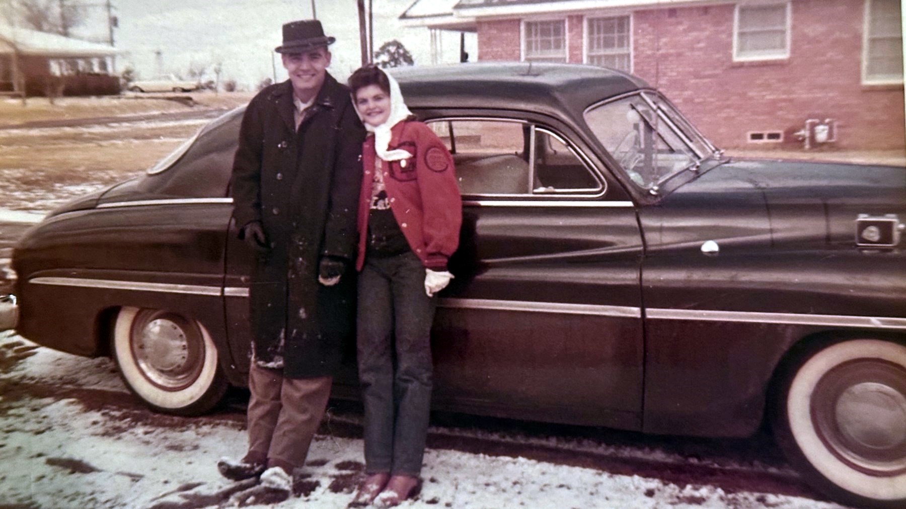 Cecil Wayne Boswell Obituary - Houston, TX