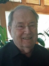 John Richard Grove Obituary - Springfield, IL