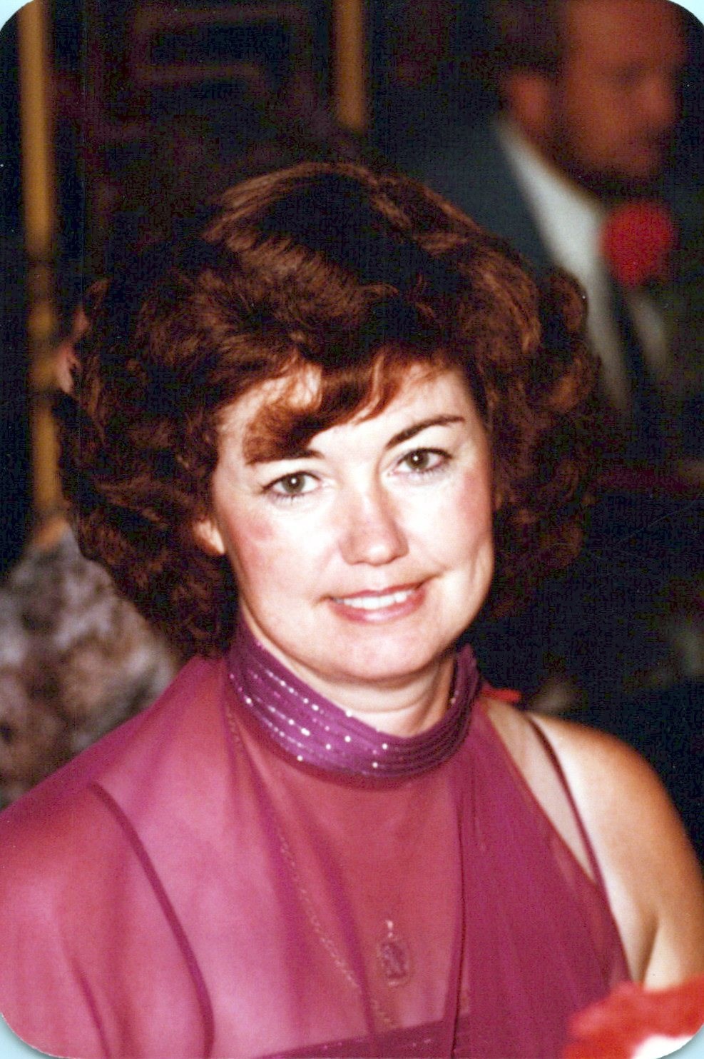 Alma Jones Obituary - Wichita Falls, TX