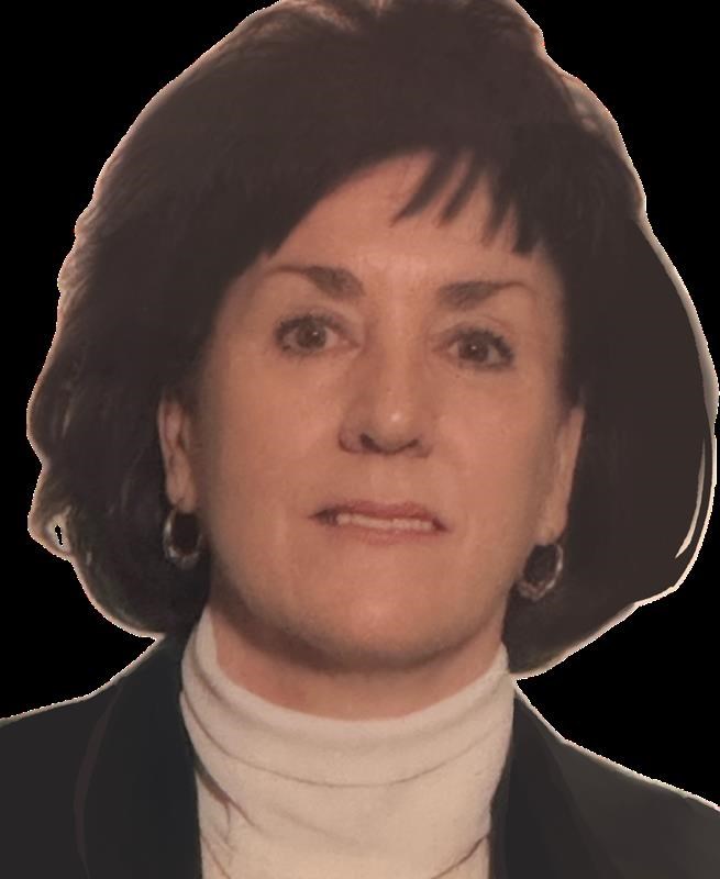 Bridget Serrano Obituary - Dallas, TX