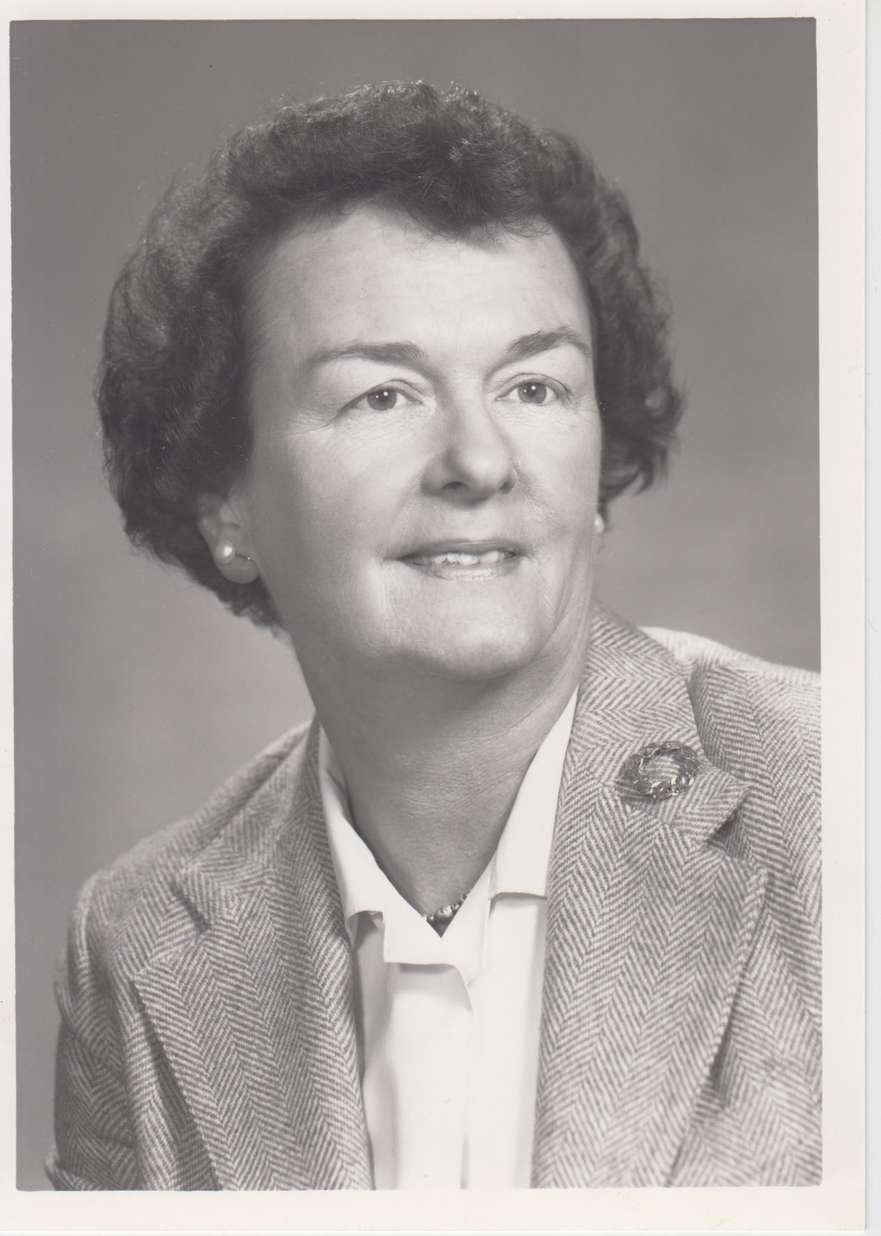 Annette Slowinski Obituary - Washington, DC