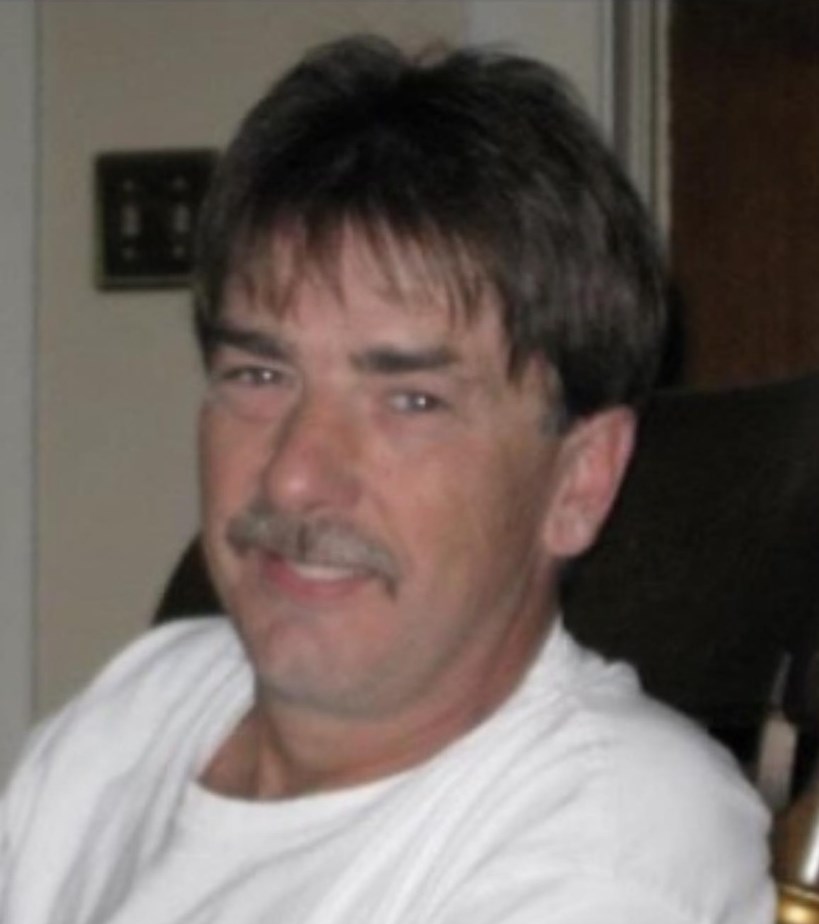 Lonnie Pharris Obituary - Terre Haute, IN
