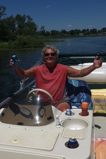 Kenneth Clements Obituary - Keego Harbor, MI