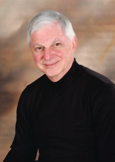 Thomas Holt Obituary - Webster, TX