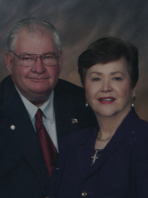 Geraldine Williams Obituary - Gardendale, AL