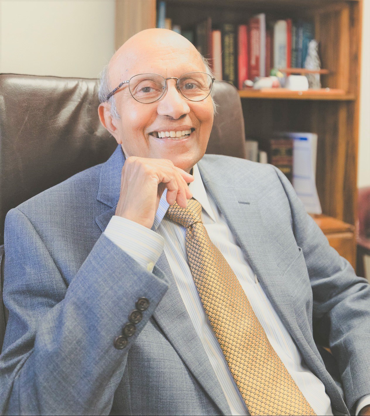 Thomas Fernando Obituary - Virginia Beach, VA