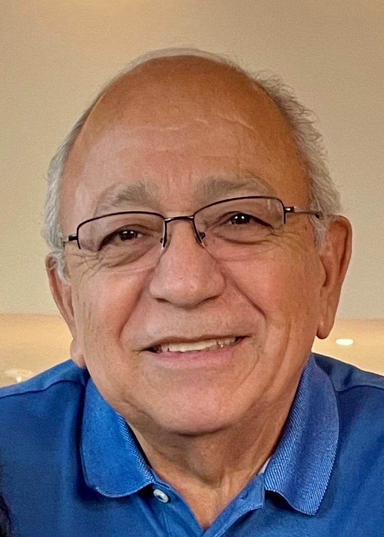 Pete Torres Obituary - Fort Worth, TX